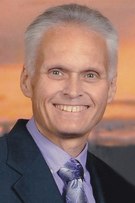 William Stull Obituary - Jacksonville, FL