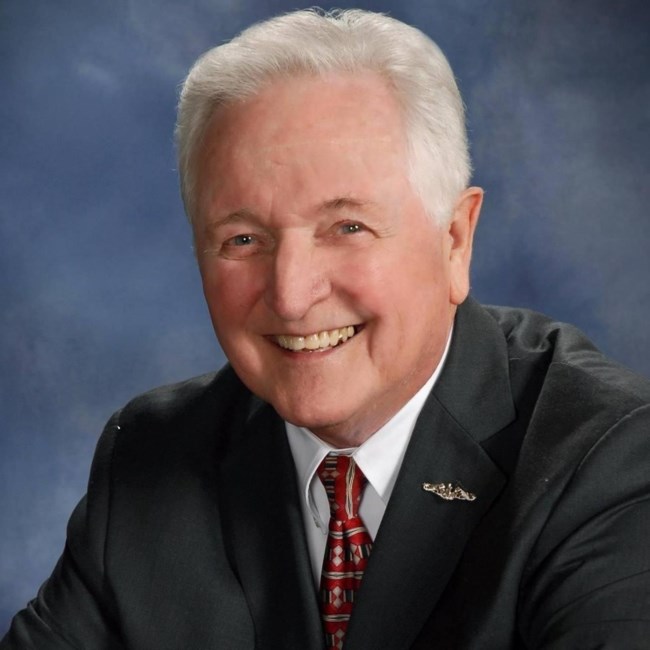 Everett Wayne Gasaway Obituary - Indianapolis, IN