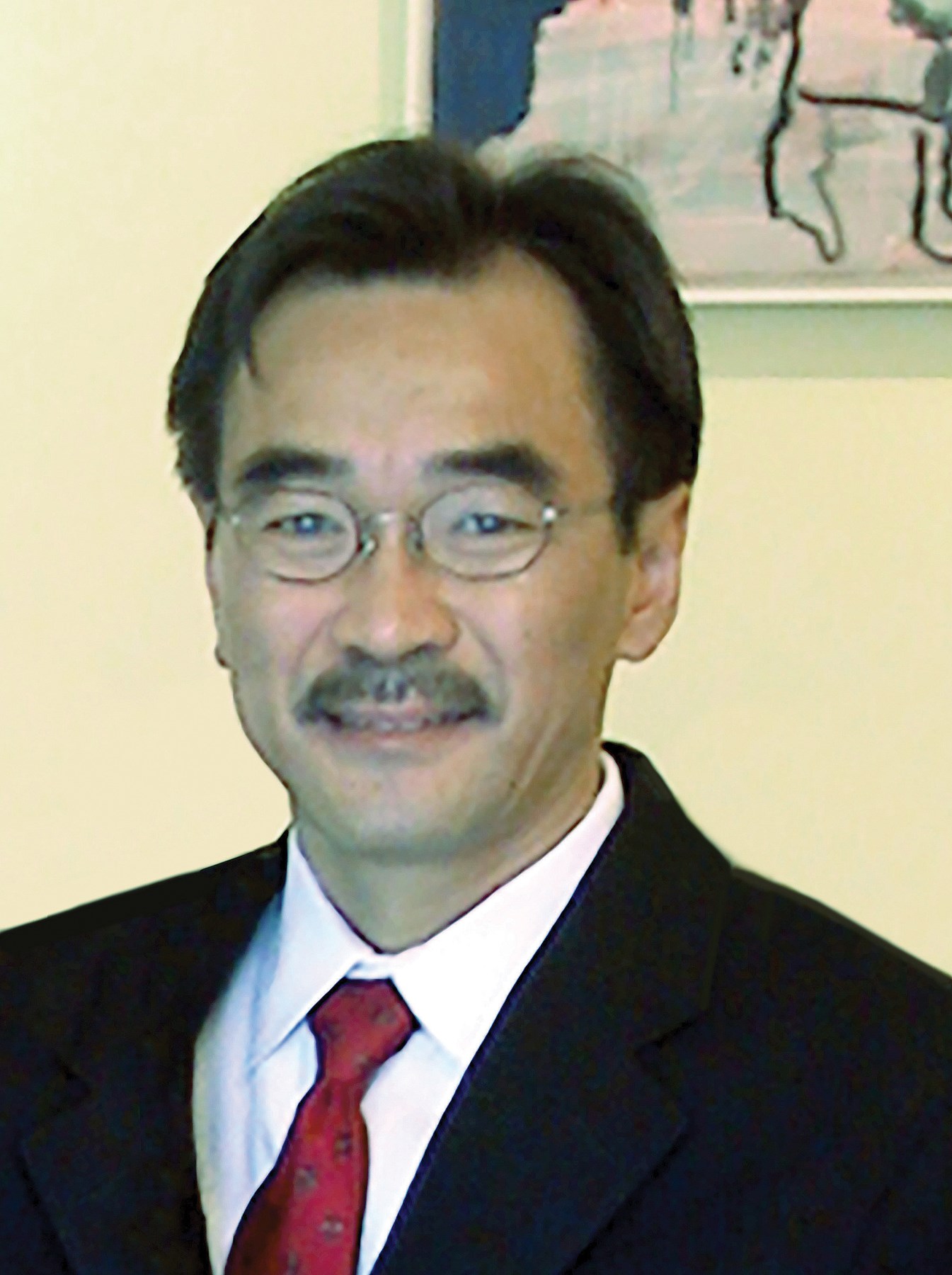 Liet (Lee) Lee Tat Nguyen Obituary - Falls Church, VA