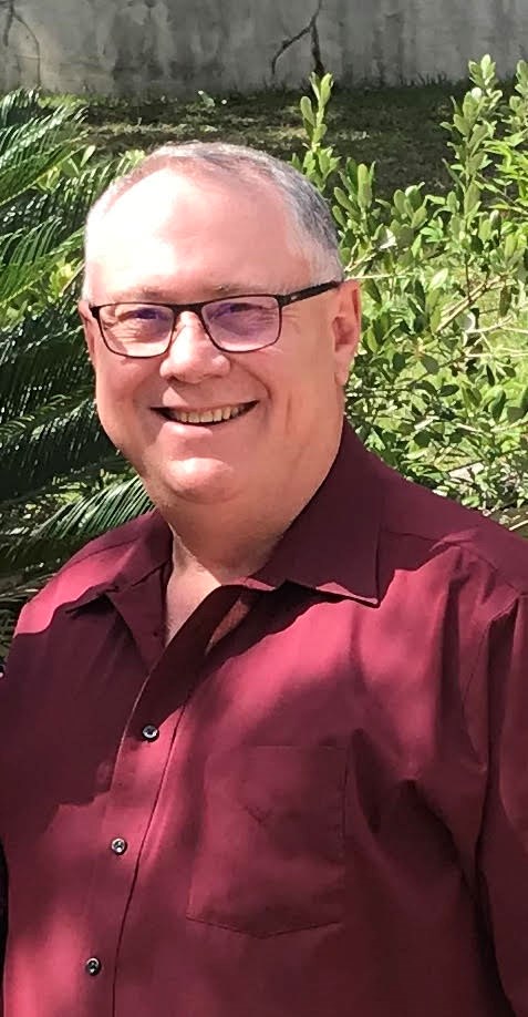 Samuel James Lasley Obituary - Columbia, MO