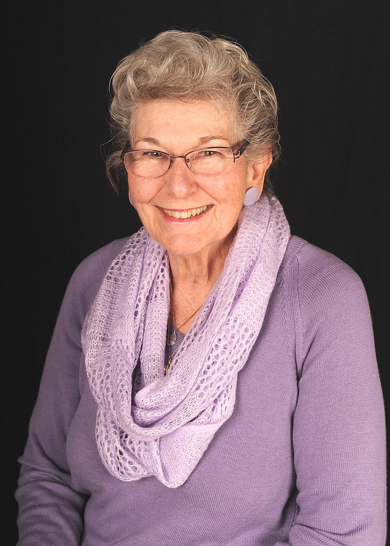 Bonnie Ritch Obituary - Bellevue, WA