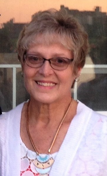 Mary Bitterman Obituary - Williamsville, NY