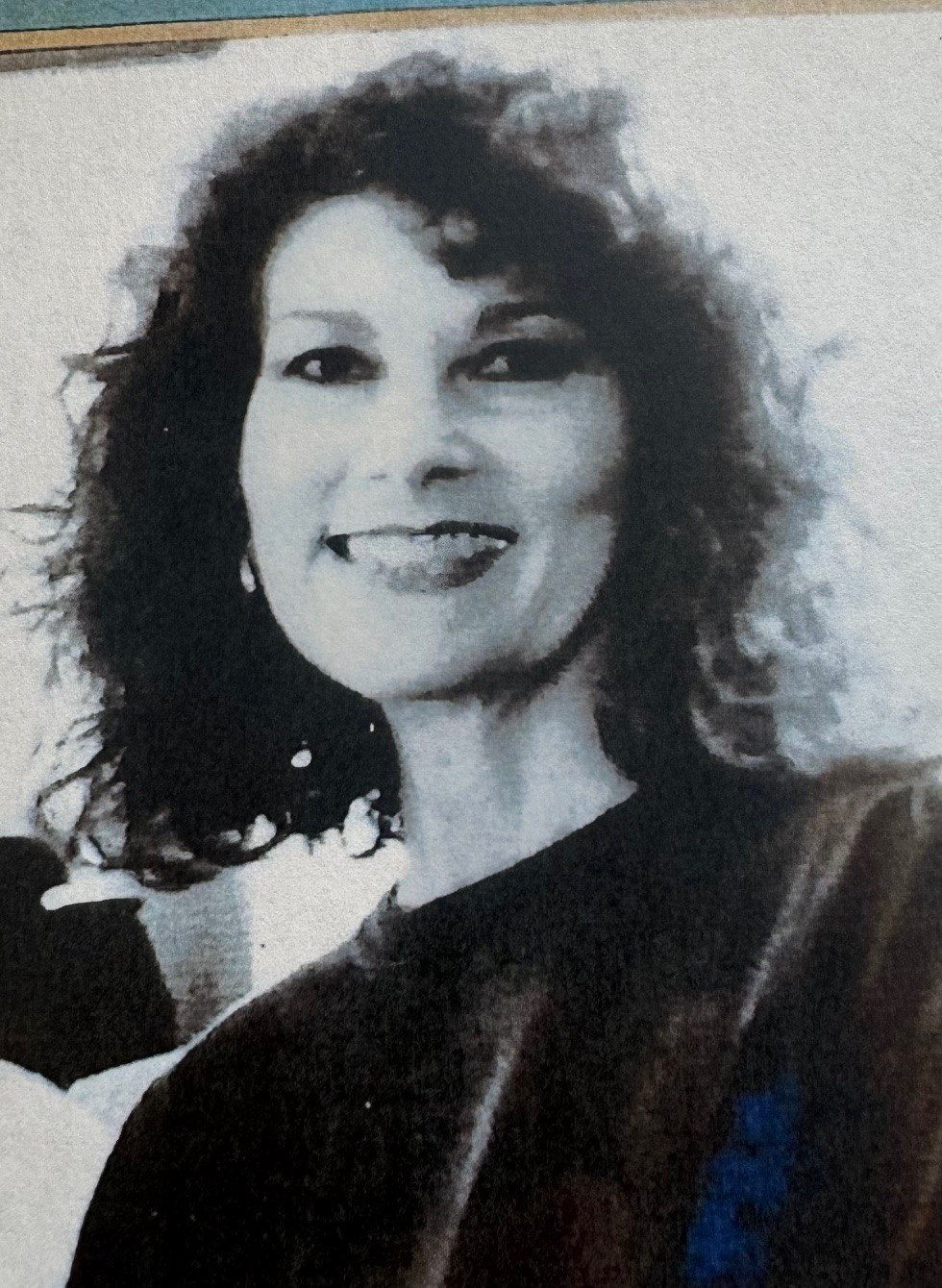 Beatrice Robinson Obituary - Providence, RI