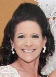 Regina Minihane Obituary - Boca Raton, FL