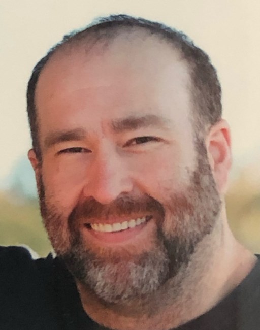 Michael Zeller avis de décès - Timonium, MD