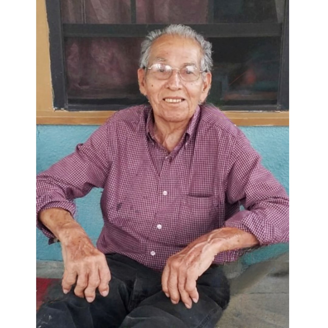 Gilberto Perez Obituary - Falfurrias, TX