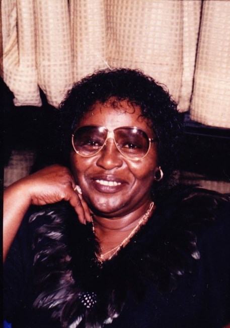 Dorothy M. Watson Vaughan Obituary - Las Vegas, NV Dorothy M. Watson Vaughan Obituary - Las Vegas, NV