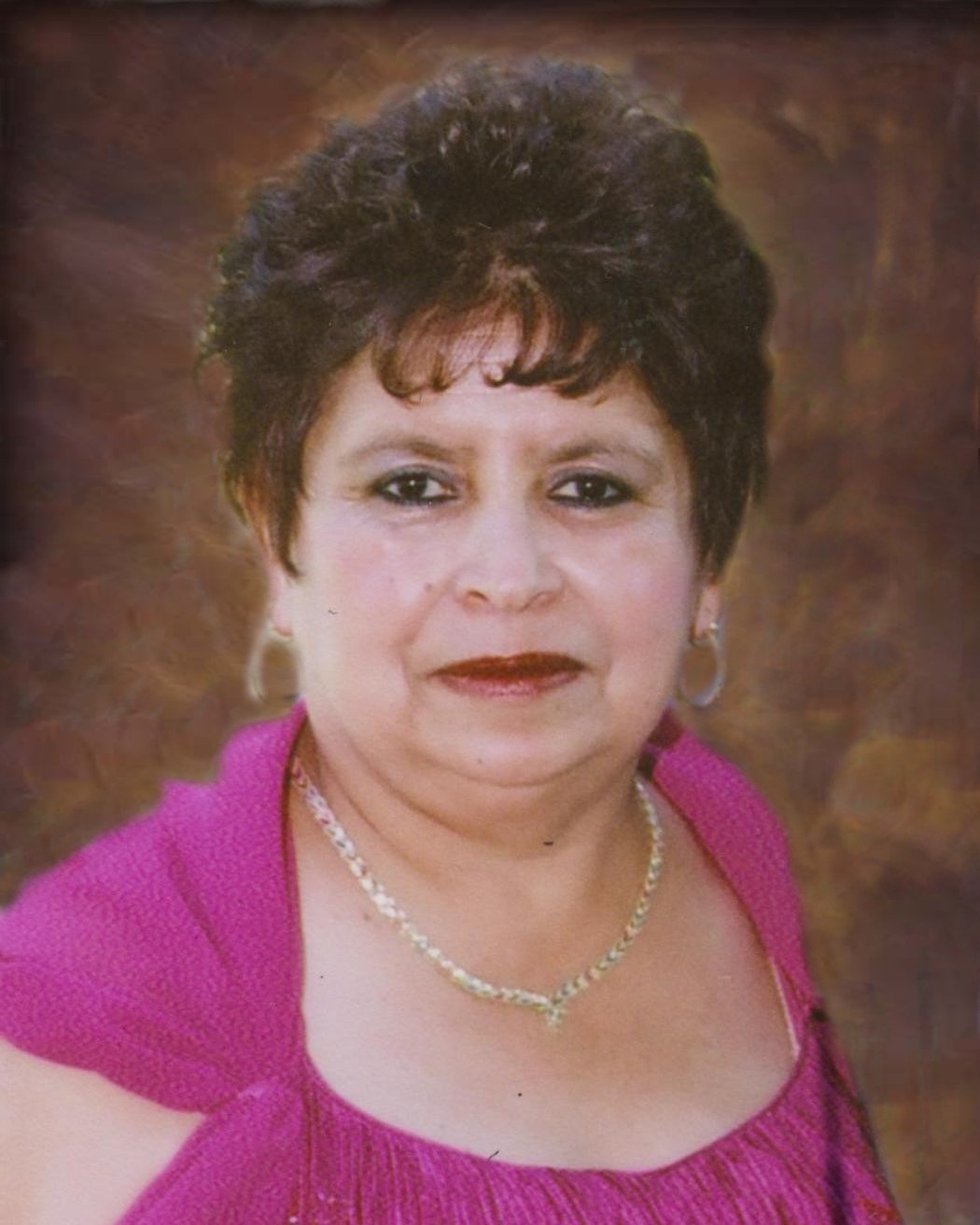 Maria Rodriguez de Hernandez Obituary - Pico Rivera, CA