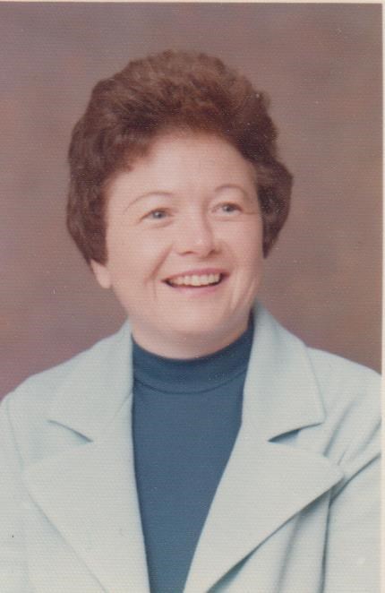 Patricia Henle Obituary - Sandy Springs, GA