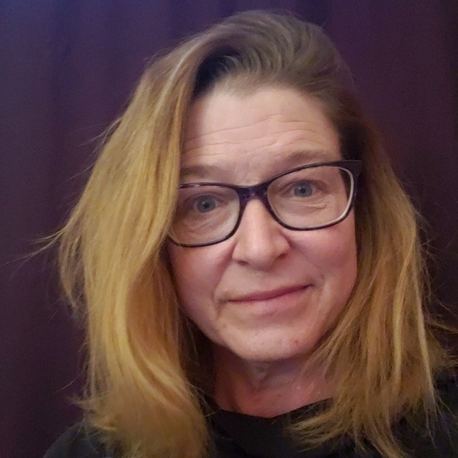 Sara Stone Obituary - Thornton, CO