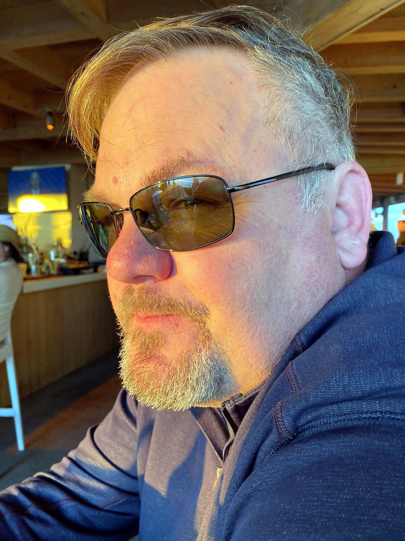 David Jorgensen Obituary - Covington, LA