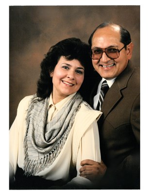 El Paso, TX Obituaries | Find El Paso Obituaries