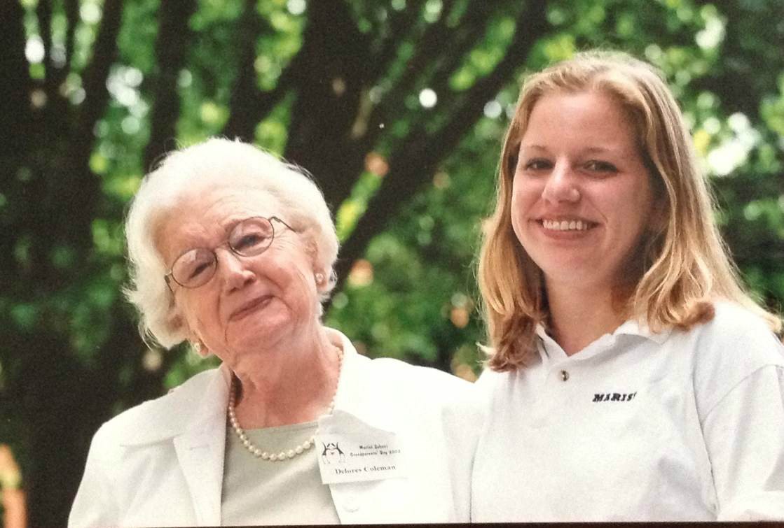 Deloris Graham Coleman Obituary - Atlanta, GA