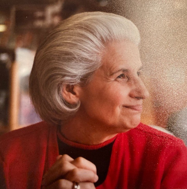Christel Nakano Obituary - Augusta, GA
