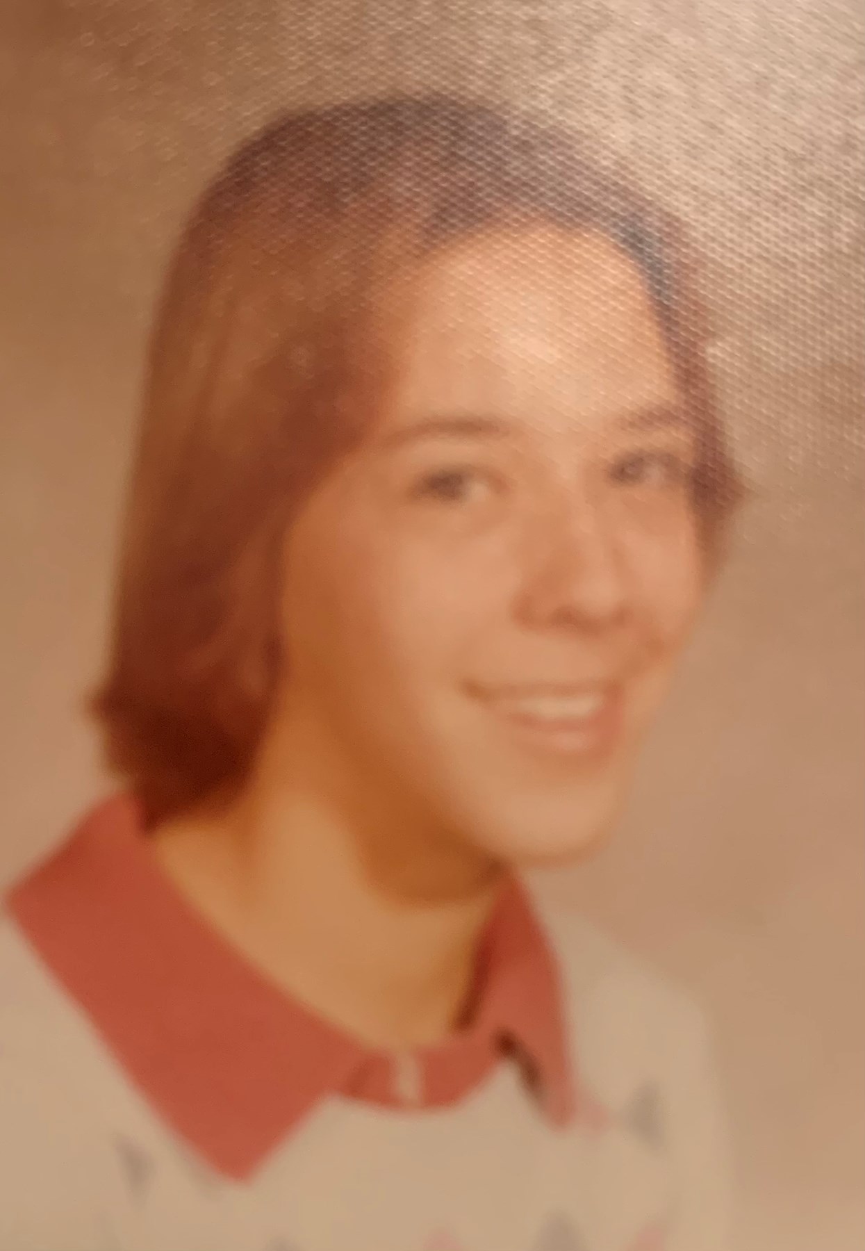 Michelle Riggs's Instagram, Twitter & Facebook on IDCrawl