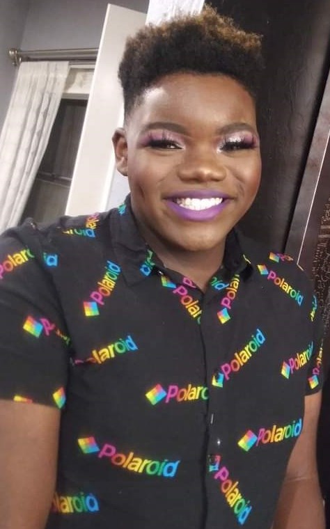 Kenneth Scott Obituary - Oklahoma City, OK