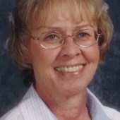 Marcia Nixon Obituary - San Antonio, TX