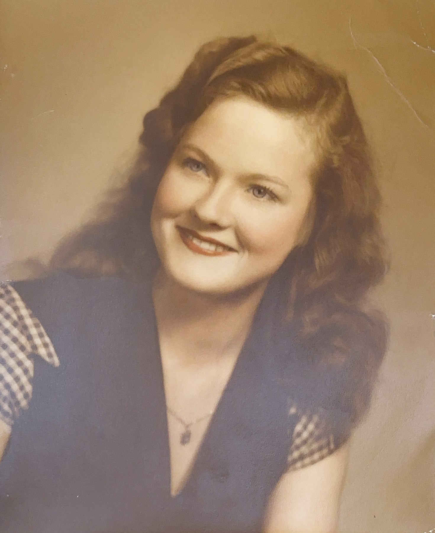 Doris Arias Obituary - Jacksonville, FL