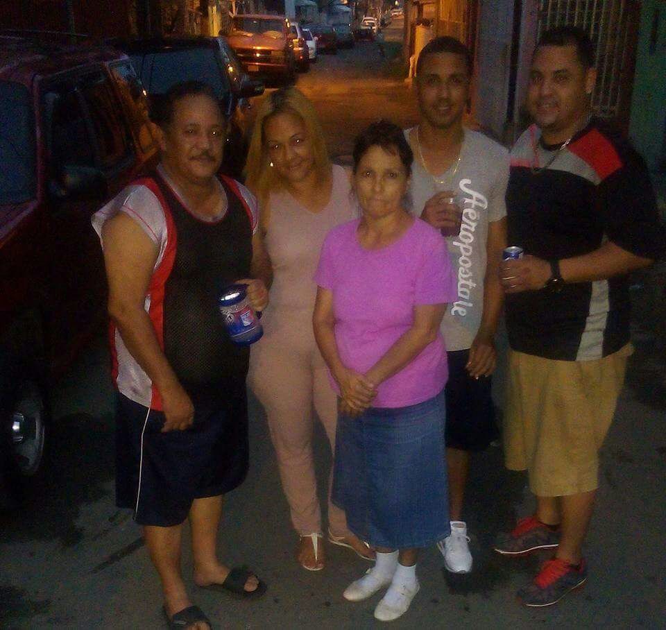 Jesús Agosto Cotto Obituary - San Juan, PR