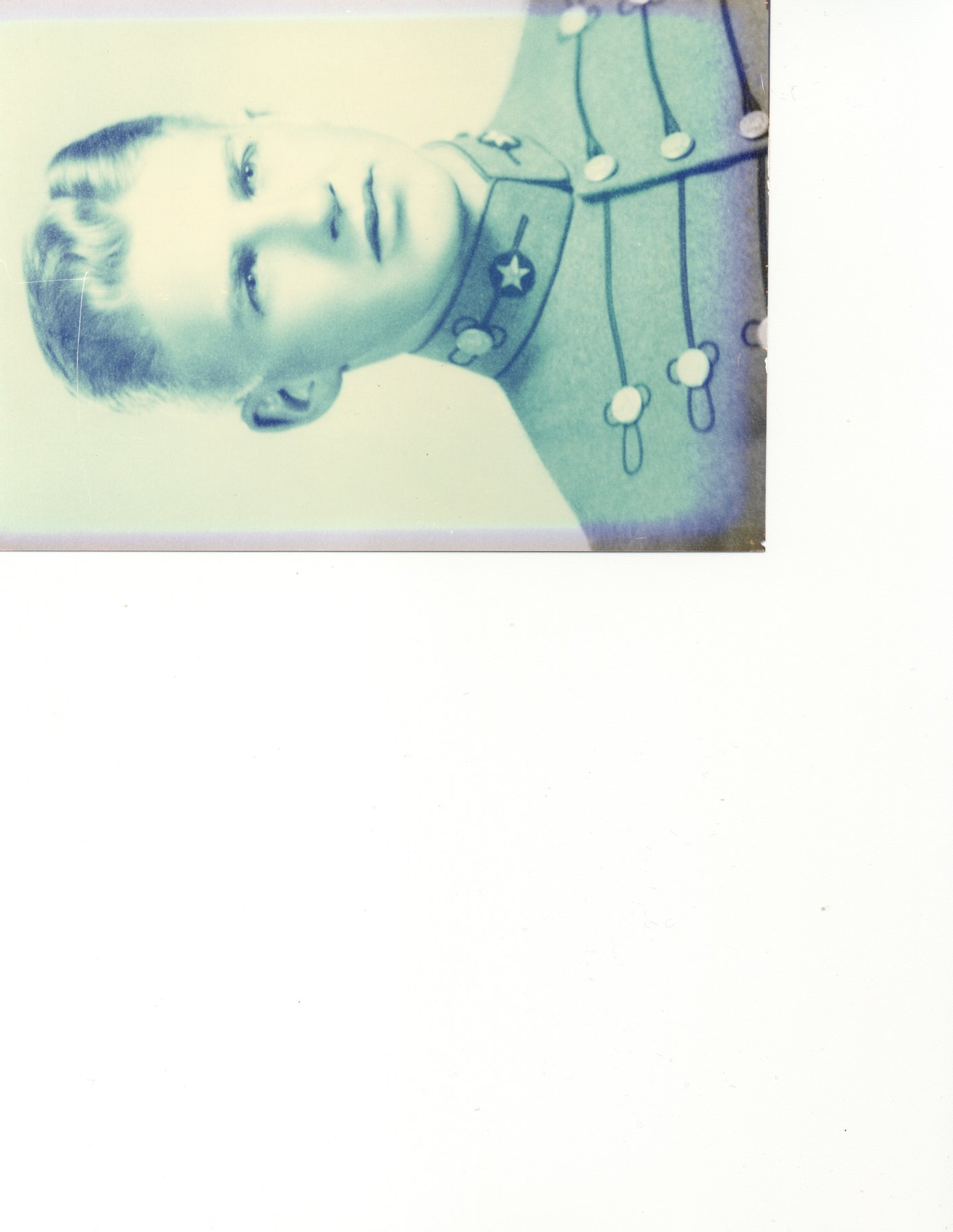 Robert Legare Reeves, MD Obituary - Seattle, WA