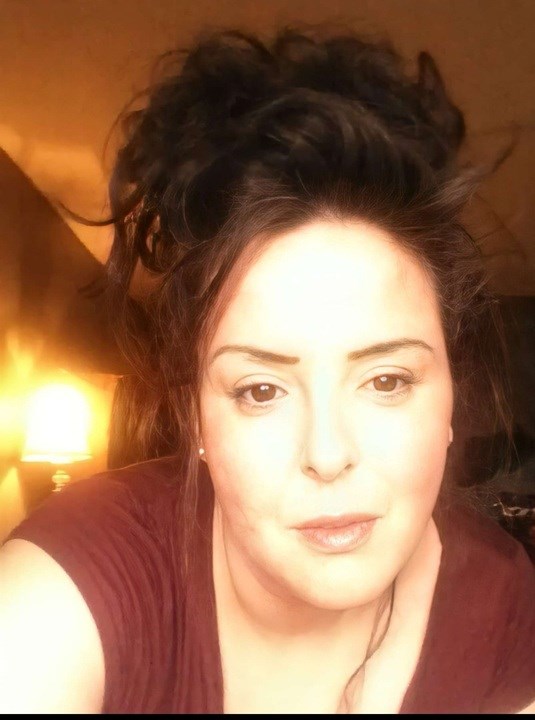 Annie Lee McPhee McPhee Obituary - Guelph, ON