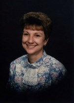 Temple, TX Obituaries Online | Find Temple Obituaries