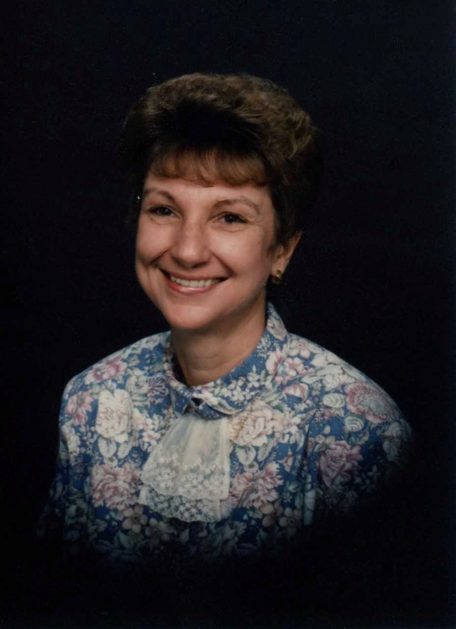 Joan Pauline Howe Obituary - Temple, TX