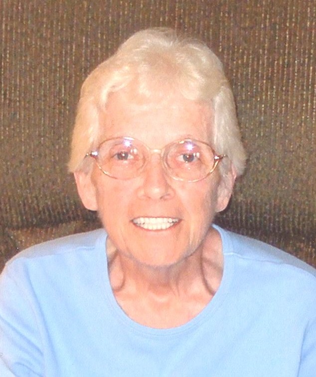 Nancy Sue McCalip Obituary - Indianapolis, IN