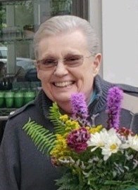 Carolee Murray Obituary - Kansas City, MO