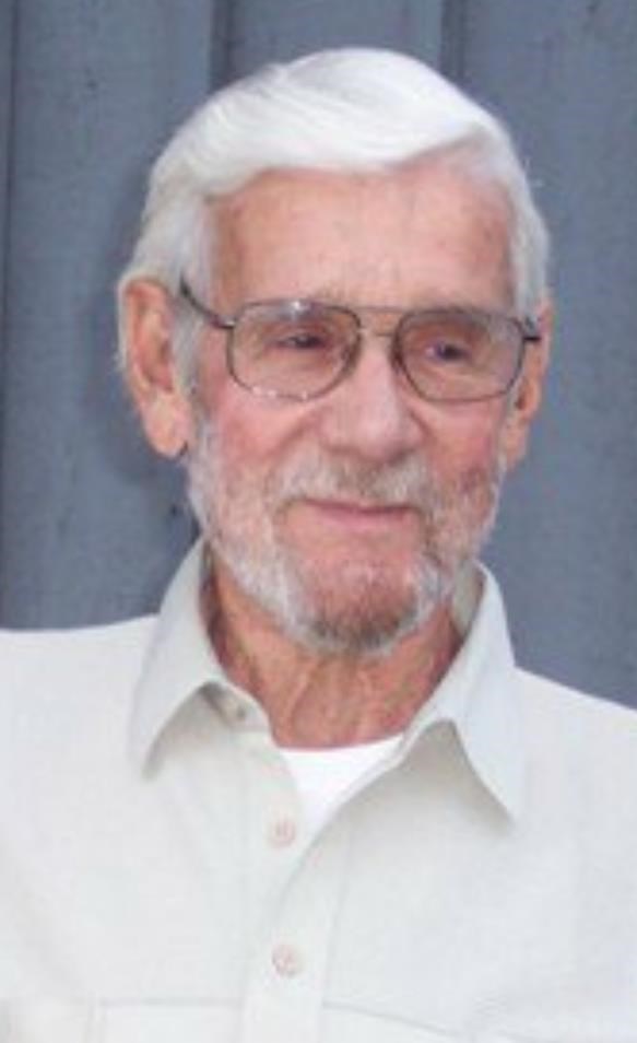 Joe Bryan Obituary - El Paso, TX