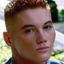 Jacob Overeem Obituary - Jacksonville, FL