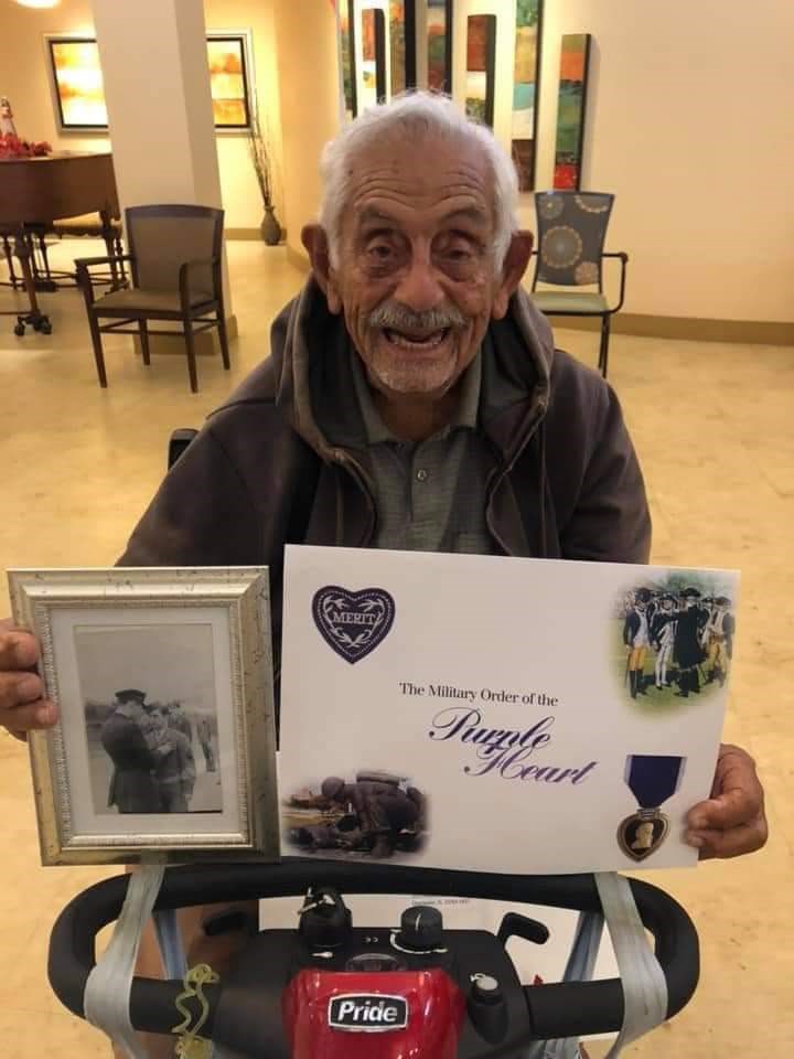 Sidney Barron Obituary - Clearwater, FL