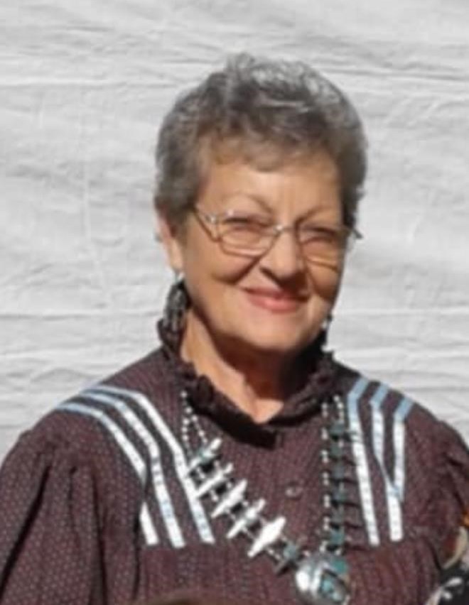 Linda Clemons Obituary - Decatur, AL