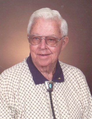 William Robison Obituary - Kansas City, MO
