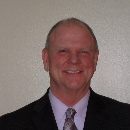 Warren Bailey's Instagram, Twitter & Facebook on IDCrawl