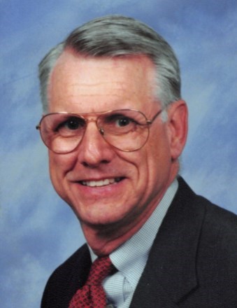 William Ruhmann Obituary - San Antonio, TX