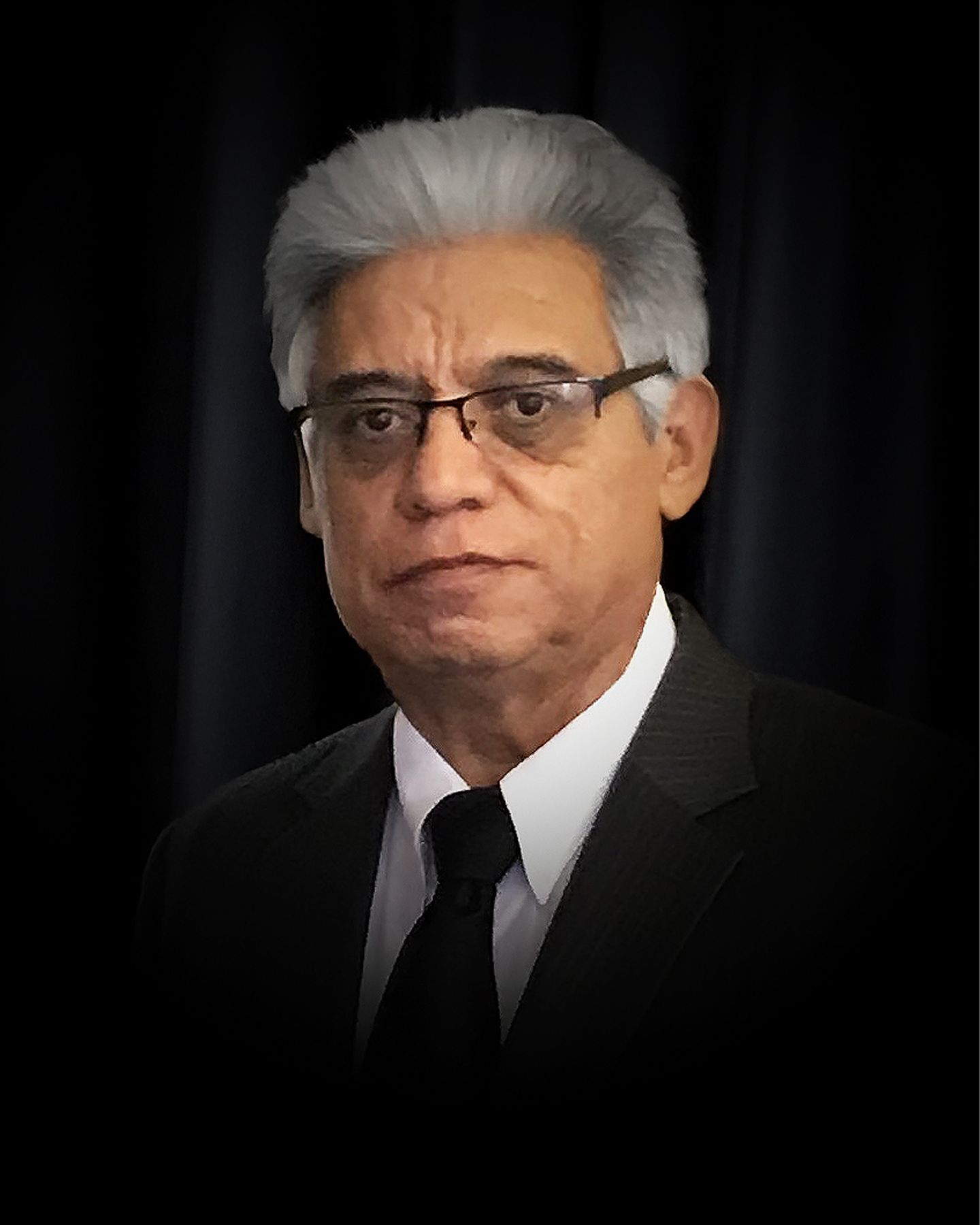 Benjamin Macias Obituary - Menifee, CA