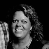 Denice Marie Hill Obituary - Ft. Collins, CO