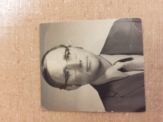 Jack Callender Ullom Obituary - Irmo, SC