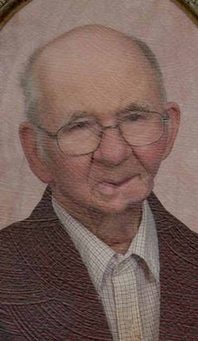 William B. (Bill) Wallace, Jr. Obituary - Temple, TX