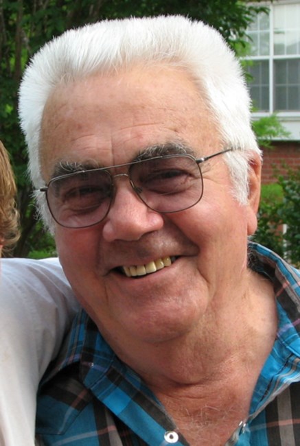 Jesse Ross Obituary - Auburn, CA