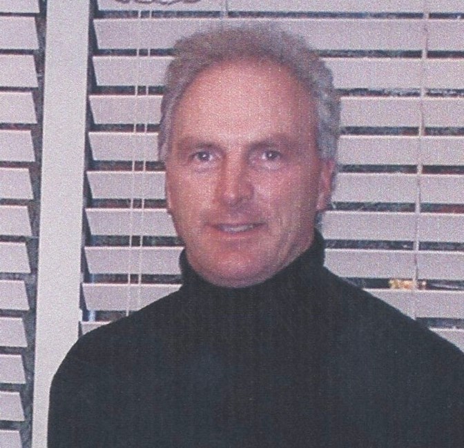 Manuel Kent Sanderson Obituary - Knoxville, TN