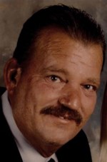 Obituaries Search for James Butcher