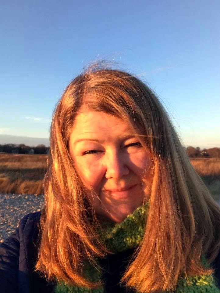 Wanda Reid's Instagram, Twitter & Facebook on IDCrawl