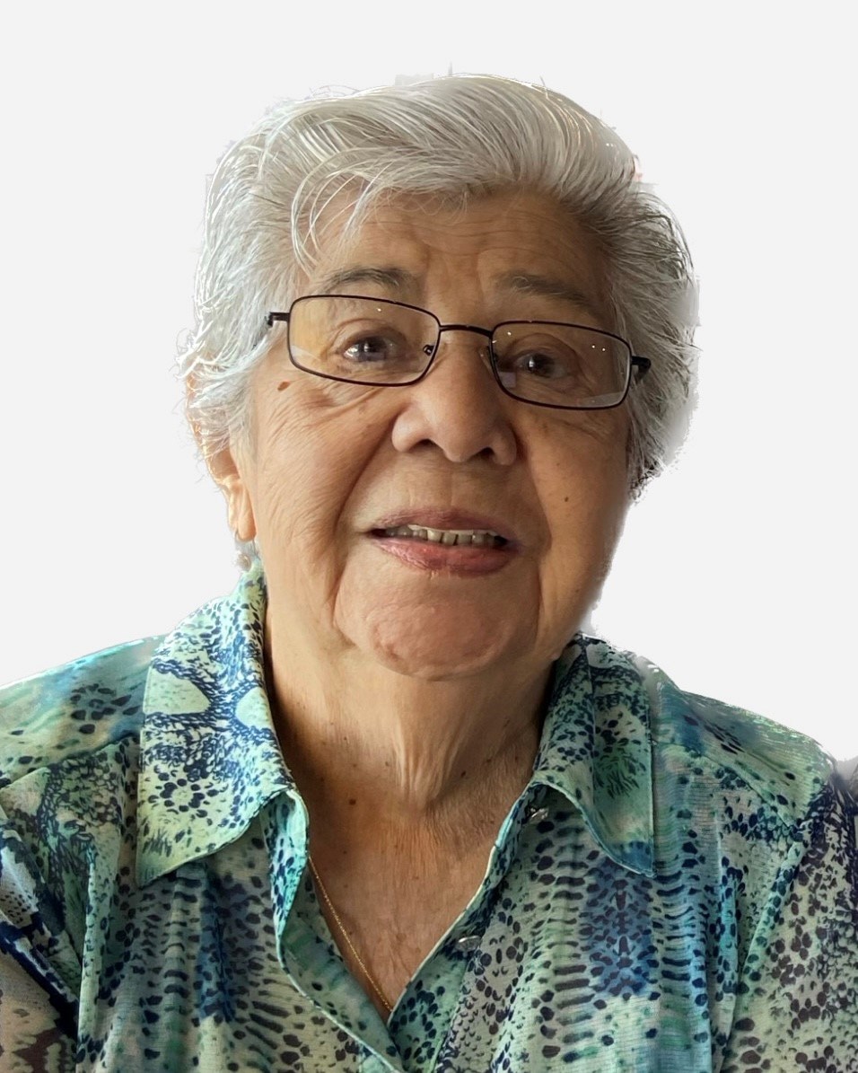 Aura Abdalah Obituary - Fort Lauderdale, FL