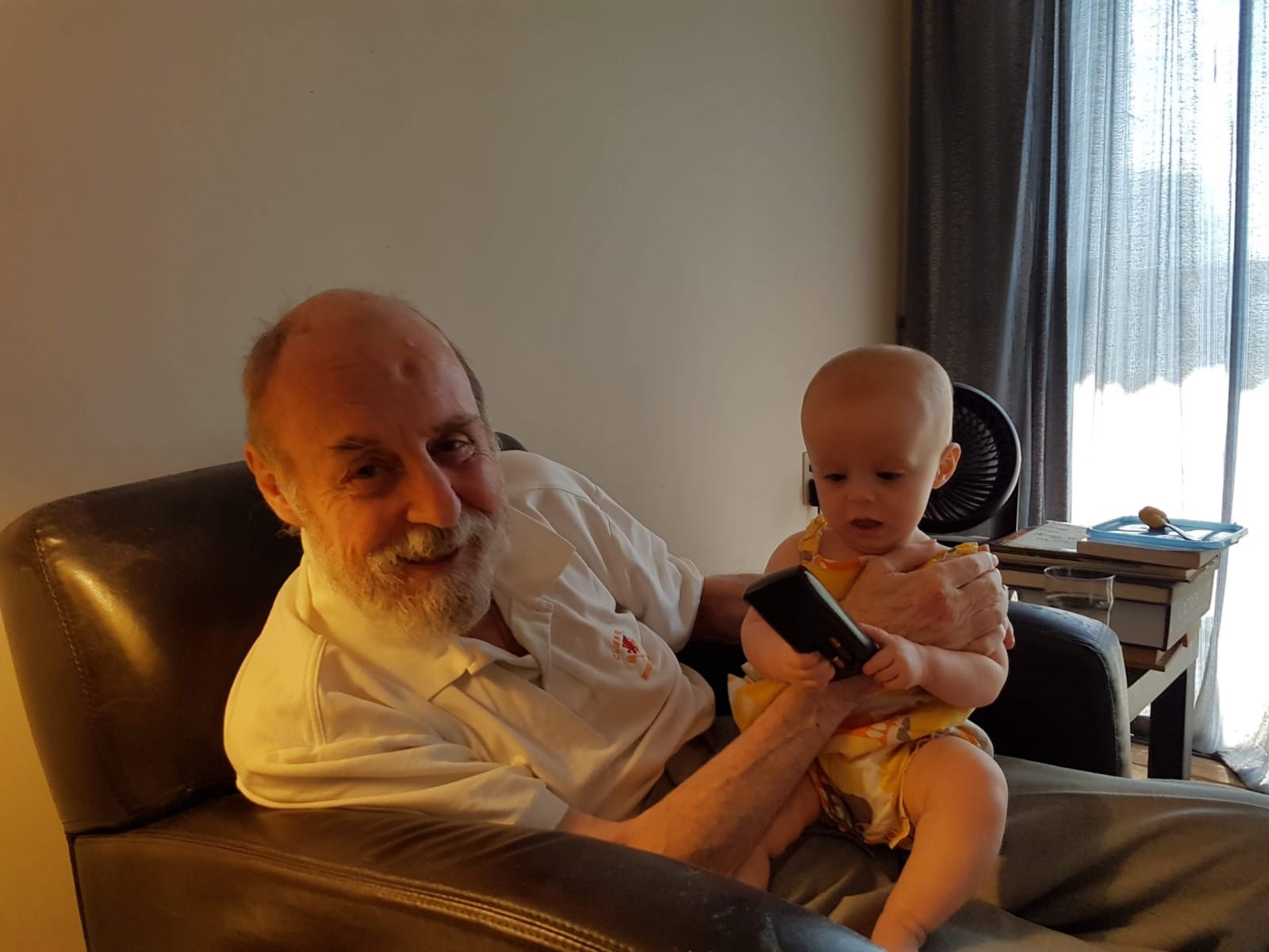 Neil James Firth Obituary - Toronto, ON