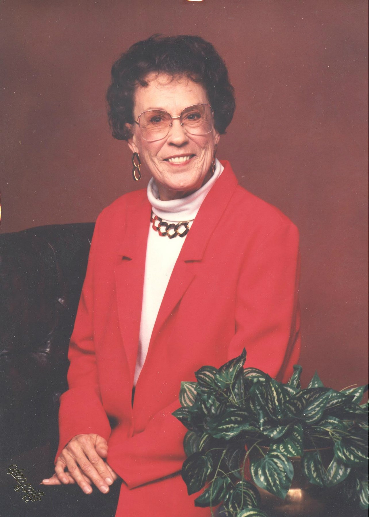 Mary Durham Obituary - Phoenix, AZ