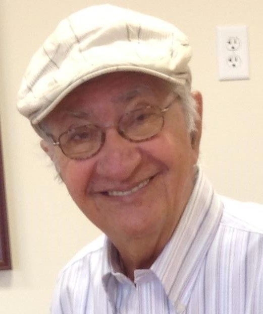 Radames Rivera Obituary - Spring Hill, FL