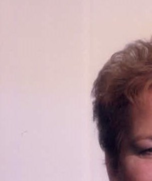 Fredia Lanktree Obituary Port Orange Fl