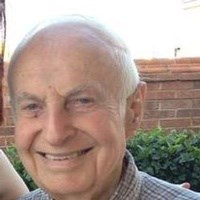Edward Downing, Sr Obituary - Providence, RI